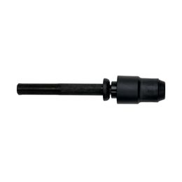 Metabo Verbindungsst&uuml;ck SDS-max/ SDS-plus (623371000)
