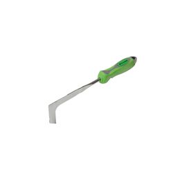 Floraworld Fugenkratzer Edelstahl Ergo-Griff (018985)