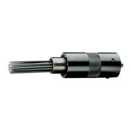 Metabo Nadelentrostervorsatz f&uuml;r DMH 30 Set und DMH 290 Set (628822000)
