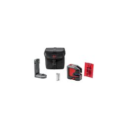 Leica Linienlaser Lino L2s-1 (7640110697511)