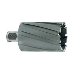 Metabo HM-Kernbohrer 45x55 mm, Weldonschaft 19 mm (3/4") (626598000)