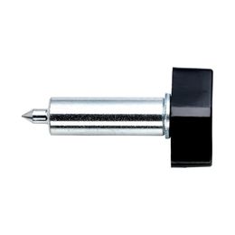 Metabo Kreisf&uuml;hrungsstift f&uuml;r Parallelanschlag, OFE (631504000)