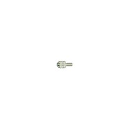 HOLEX Hartmetall-Taster 18/5 (434910 18/5)