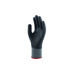 Showa Montagehandschuh 381, Gr. M (381-M)