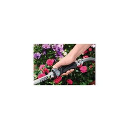 GEKA soft rain light35G 60cm LM m.Steck,Schie40GK Kart e (50.5453.8)