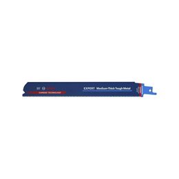 Bosch S&auml;bels&auml;geblatt Expert S 1155 HHM Pack a 10 St (2608900376)