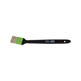 NÖLLE Nölle Heizkörperpinsel Profi Kunststoff Chinaborste hell 60mm PROFI BRUSH (58465)