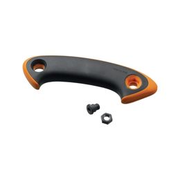Fiskars Ersatzgriff f&uuml;r Profi SW-330/SW-241 (1020202)