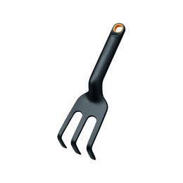 Fiskars Kultivator SOLID (1072102)