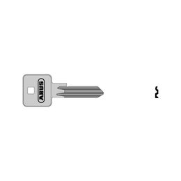 Abus Rohling A-Serie (86123)