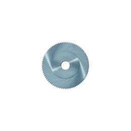 Stark Metallkreiss&auml;geblatt HSS D1837A 32X0,60X 8 64 Z (N20320600640AM)