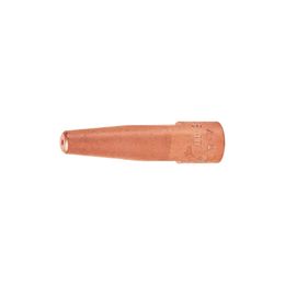 GCE Schwei&szlig;d&uuml;se Rh&ouml;na 2001 Gr. 5 M12X1,5 6,0- 9,0mm (14099883)