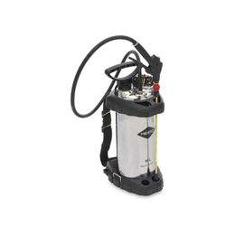 Mesto Hochdrucksprühgerät3618BM 10 Liter FPMMesto)
