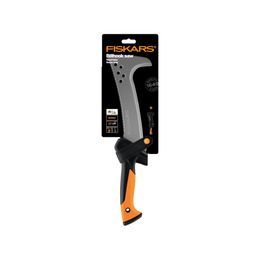 Fiskars Hippe mit S&auml;ge CL-521 Solid (1051233)