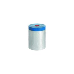 Kip 333 Gewebe-Masker &ndash; blau 2100mmx20m (333-21)