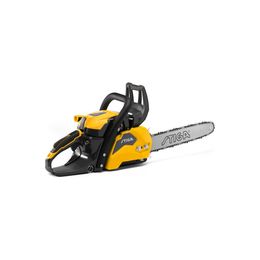 Stiga Benzin-Kettensäge CS 540 - 14" (240381402/ST1)