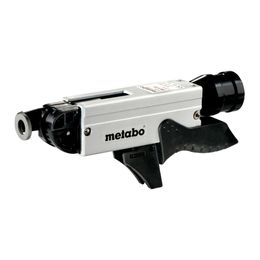 Metabo Schrauber-Magazin SM 5-55 (631618000)