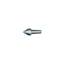 Conzella Spitzk&ouml;rner gro&szlig; f&uuml;r Drehbankspitzen 18mm (E943/3)