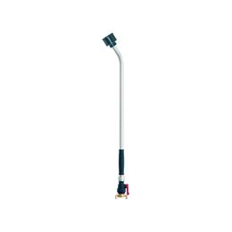 GEKA plus-Gießgerät softrain, Al/KS, 60cm,SB plus (50.4596.9)