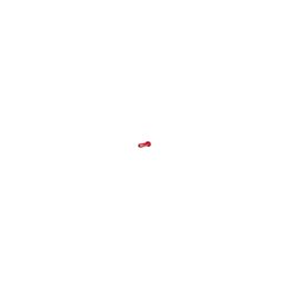 P&ouml;samo P&Ouml;SAMO Kunststoff Notglieder rot 8,0mm (2100100025)