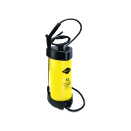 Mesto Drucksprühgerät 3232M 5 Liter Messingrohr)