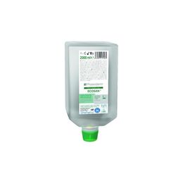 GREVEN Ecosan® Waschsyndet Neutral 2L Varioflasche ; PGP (13897003)