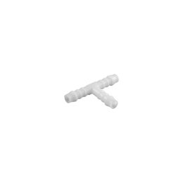 Gardena T-Stück für 8 mm-Schlauch 2 Stück (07302-20)
