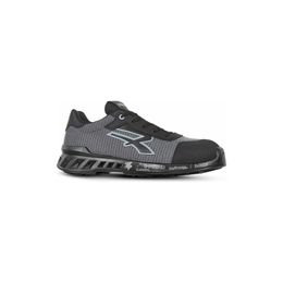 U-Power Halbschuh ADAM, ESD SRC S1P, Gr. 43 (RV20076-43)