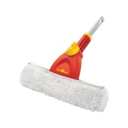 Wolf Garten WOLF-Garten Fensterwischer EW-M Multi-Star (71ANA010650)