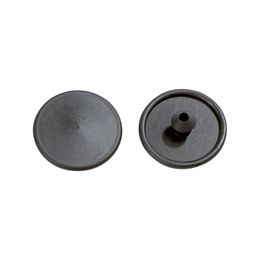 GLORIA Ventilmembran (Flatterventil) (728086.0000)