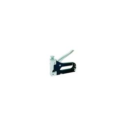 Rapid Handtacker Compacta Isaberg (467040000)