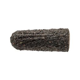 Pferd Schleifkappe Form L für 5x15mm K150 (42306052)