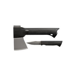 GERBER Gator® Combo Axe - Axt ; Fiskars (1014059)