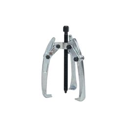 Kukko Abzieher 42-4 3-armig 130x160mm)