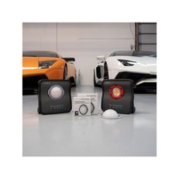 SCANGRIP Diffusor gro&szlig; f&uuml;r NOVA 5K, 5K C+R, 10K 6SPS und 10SPS (03.5751)