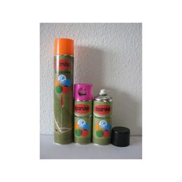 Sparvar Kreidespray 109 400ml lila &Uuml;K ; Spray-Color (Sparvar 109)