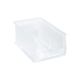 Allit ProfiPlus Box 4, trans. 205x355x150 mm (456263)