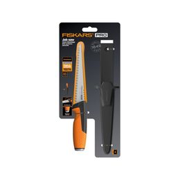 Fiskars Kleine Metalls&auml;ge 15 cm 8 TPI Power Tooth (1062935)