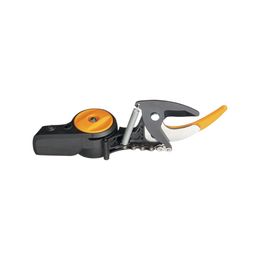 Fiskars Ersatz-Schneidekopf f.UPX86, UPX82 (1026295)