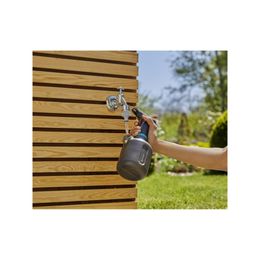 Gardena Pumpsprüher 1 L EasyPump (11114-20)