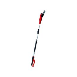 Einhell Elektro-Hochentaster GC-EC 7520 T (4501240)