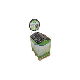 Floraworld Gartenabfallsack RondoCom fort I FWDisplay (14464)