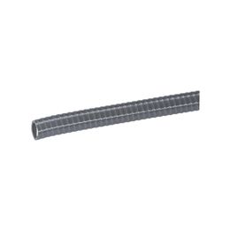 Gardena Saugschlauch 25 mm 1 " Rolle a 45 m (01721-22)