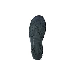 Dunlop JobGUARD Full Safety, ESD S5, Gr. 44 (NAEJF01.44)