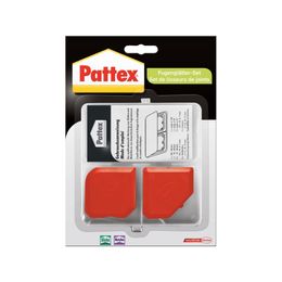 Pattex Fugengl&auml;tter-Set 7g (1759657)