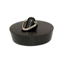 Kirchhoff Ventilstopfen, 45,5 mm, f&uuml;r Waschbecken (988412049)