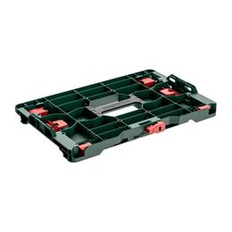 Metabo MetaboX Multi-Adapterplatte (626900000)