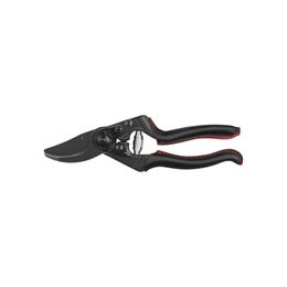 Felco Premium-Gartenschere Premium 8 (Felco Premium 8)