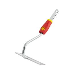 Wolf Garten WOLF-Garten Ziehhacke HU-M 15 Multi-Star (71AAA011650)