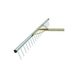 Flora LM-Rechen (02297/77)